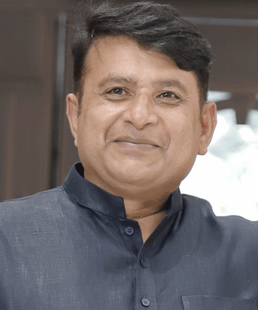 Home - MHM India Summit